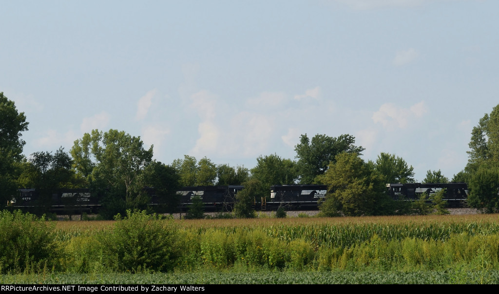 NS 6976 70?? 3523 5126